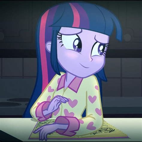 Princess Twilight Sparkle This Is A Nice Kitchen By Benjirivera1991 On