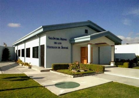 Kingdom Hall Kingdom Hall Kingdom Hall Of Jehovahs Witnesses Place