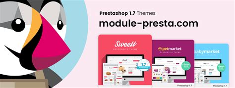 Prestashop 17 Themes From Belvg Belvg Blog