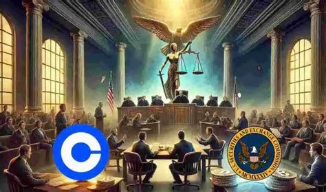 آموزش اندیکاتور Aroon Oscillator برای شناسایی جهت و قدرت روند نمودار و