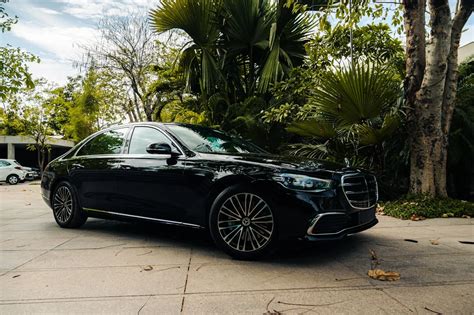 Everspin Expands Mram Portfolio With New Automotive