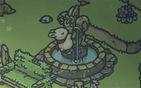 Tsuki R Tsukiodysseygame