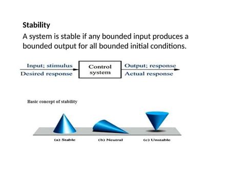 Class 4 1 Pptx Root Locus And Bode Plot For Control Systems Ppt