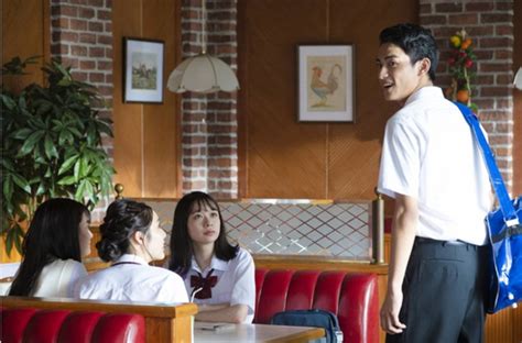 173 About A Sex Photos 3534257 Mydramalist