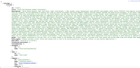 Javascript React Native Typeerror Undefined Is Not An Object