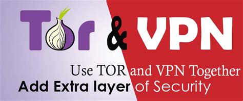 What Is Tor Vpn Snoja