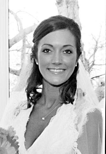 James Mcculleys Instagram Twitter And Facebook On Idcrawl