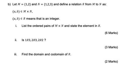 Solved A Use Logical Equivalence Theorem To Verify The Chegg