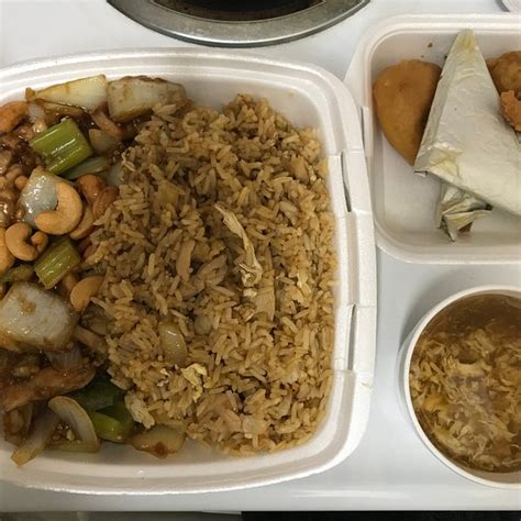 The 10 Best Chinese Restaurants In Modesto Updated 2025