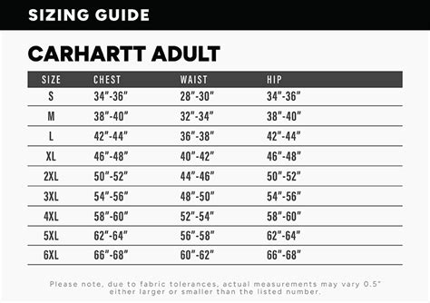 Carhartt Womens Textured Full Zip Fleece Jacket Kbjw Kbjw Henrico
