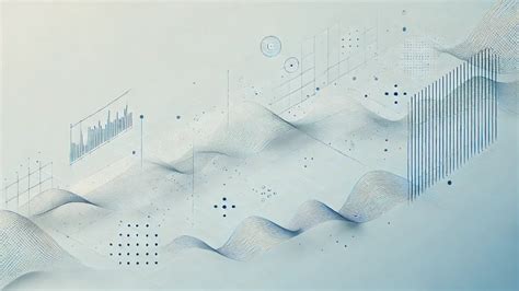 Understanding Data Normalization A Fundamental Concept In Data Science