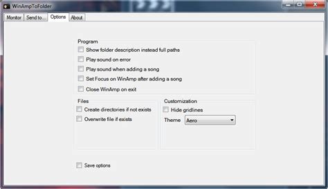 Net Resizing The Form Issue Stack Overflow