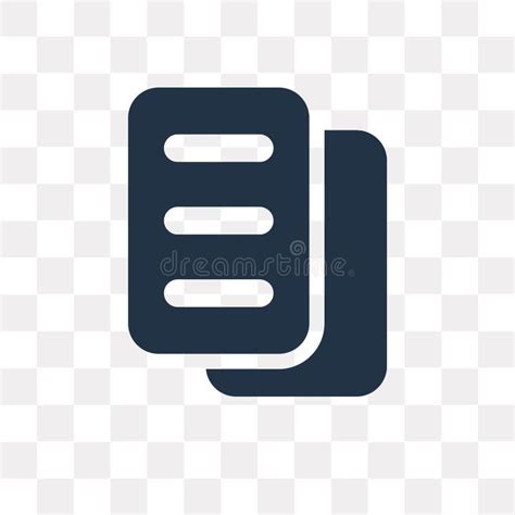 Save Trans Stock Illustrations 25 Save Trans Stock Illustrations Vectors Clipart Dreamstime