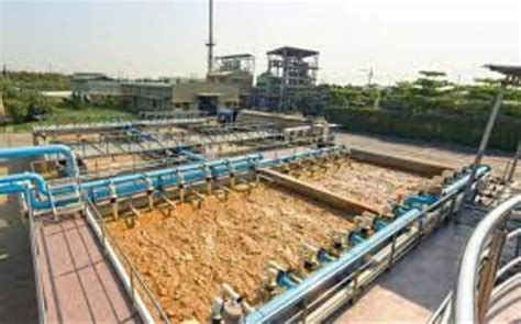 Membrane Bio Reactors At ₹ 150000 Membrane Bioreactors In Mumbai Id