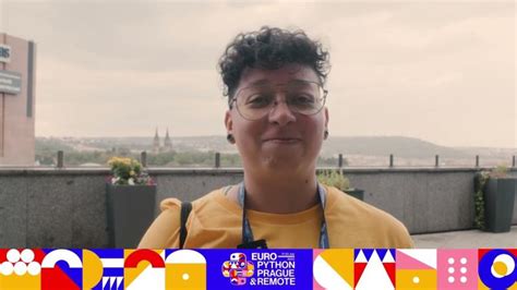 Valery C On Linkedin Europython 2023 Highlights What Does