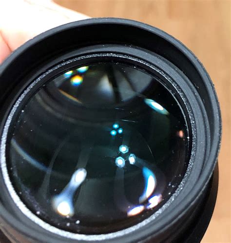 Baader Morpheus 17 5 Mm Astromart