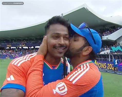 Rohit Bhargava On Linkedin Please Take It Easy With The Lessons From The Victory Linkedin Please