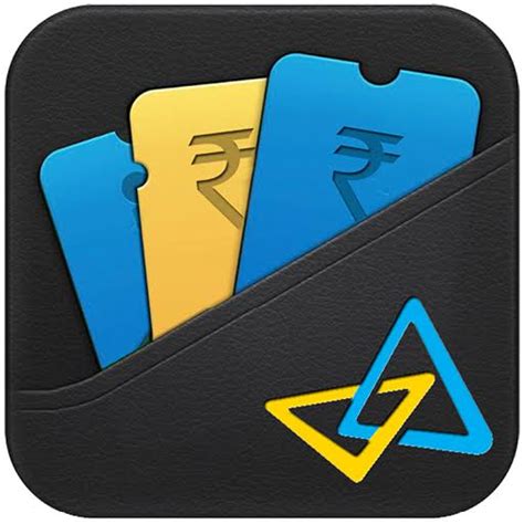 Canara Bank Mpassbooks