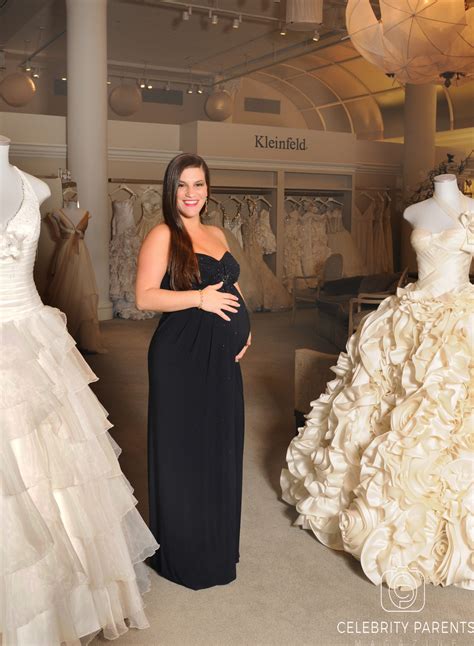 Elle King Say Yes To The Dress Wedding Dress