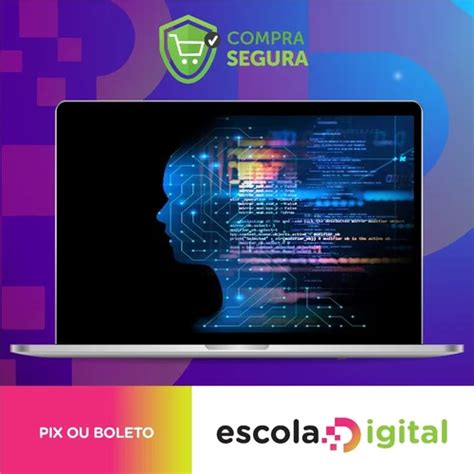 Testes Unitários Em Java Domine Junit Mockito E Tdd Francisco Wagner