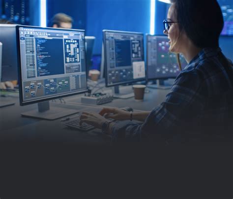 DbForge Studio For MySQL Best MySQL GUI Tool And IDE For Windows MacOS Linux