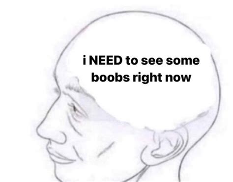 Talia Amanda Taliaamanda Onlyfans Leaked Content Nudes And Videos