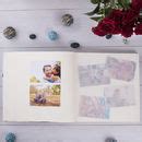 Photo Memory Book Make Your Own Book For Celebrations