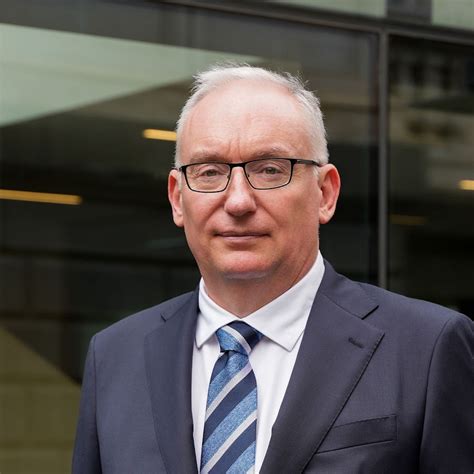 G3ksfdo6tpqopscgzu3jnj G12rjr9ezba62zw1oyaybishalnm7wats0ms0xbtb