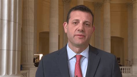 Connect To Congress Rep David Valadao Ca 22