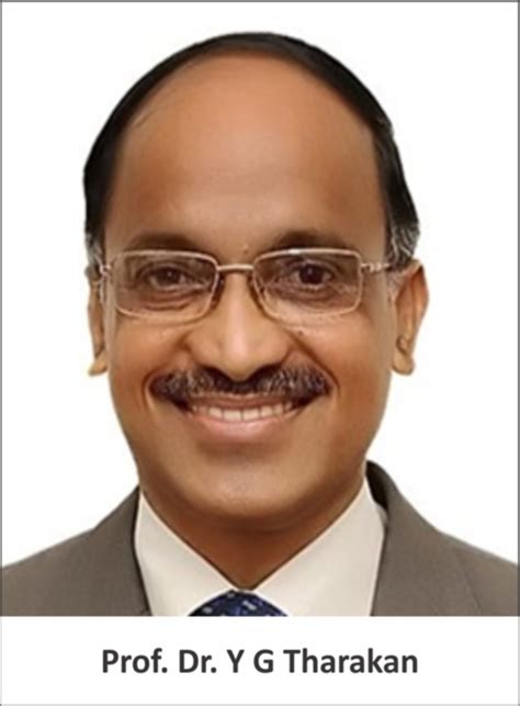 Dr Y G Tharakan Aihm Ambala Institute Of Hotel Management