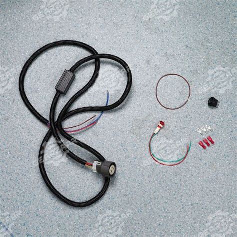 Find 4l80e Stand Alone Controller Full Manual Shift Conversion Street