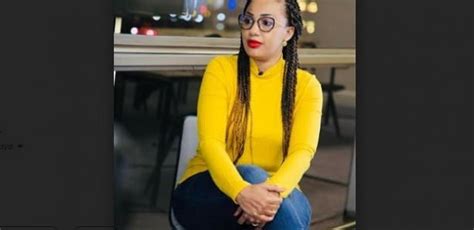 Mediatek Dieynaba Seydou Ba Une Carrière Bâtie à Coup Dambitions