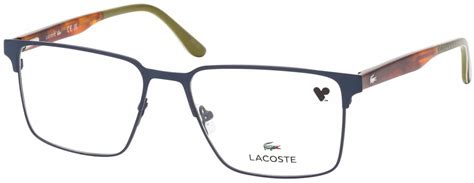 Lacoste L 2314 424 Ab 8585 € Preisvergleich Bei Idealode