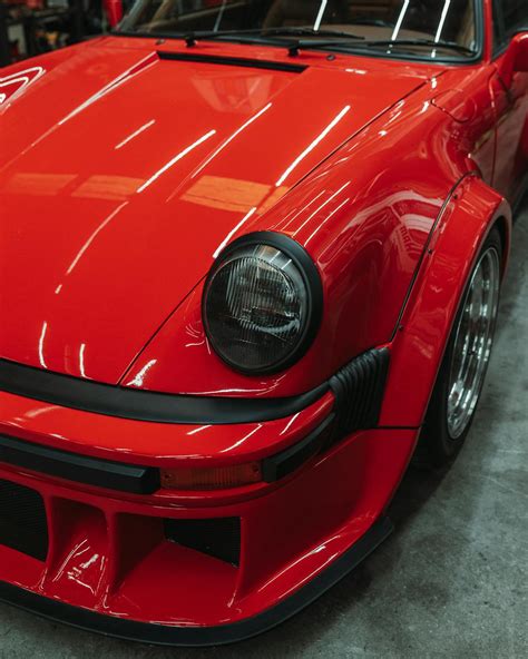 خلفيات لاب توب القران الكريم 4k سواد 4k Photos Download The Best Free