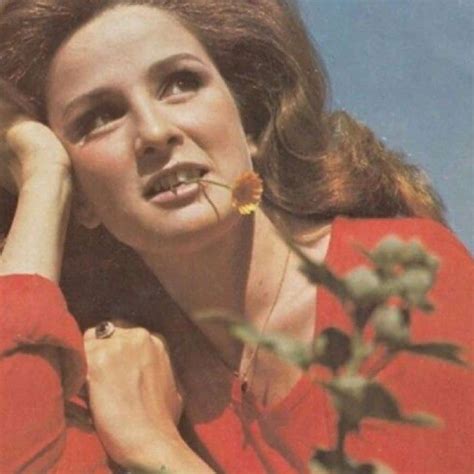 10 صور ممثلات مصريات قديرات من سيدات السينما العربية الرائدات