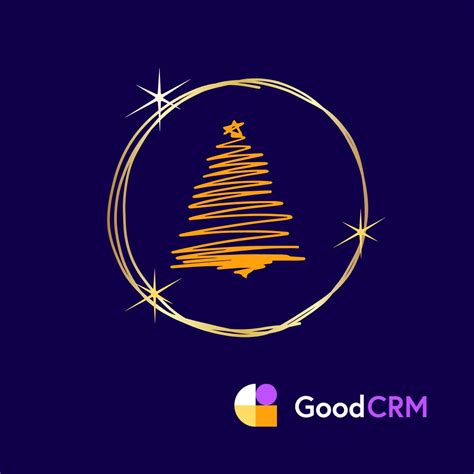 goodcrm on linkedin crmsoftware crm crmsolutions charitycrm