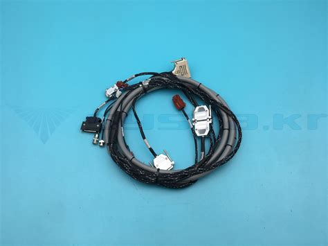 Semiconductor Equipment Spare Parts Systa