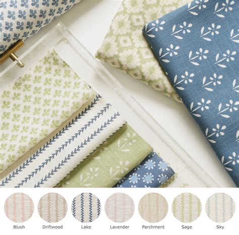 Introducing Pindlers Mini Prints A Collection Of Playful Small Scale