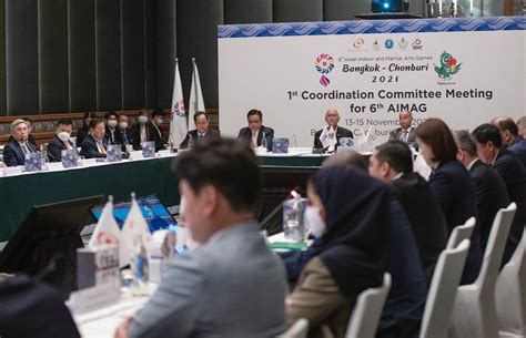 Saudi Olympic And Paralympic Committee On Twitter 📸 جانب من حضور صاحبة