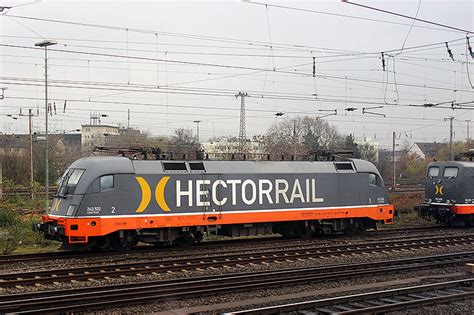 Class 242 Sweden Matty Ps Railway Pics