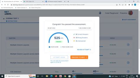 prasanna kayala on linkedin day50 50daysofcodechallenge ccbp