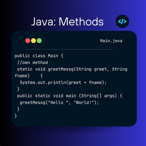 Joseph Manuel Blanco Flores On Linkedin Softwaredeveloper Fullstackdeveloper