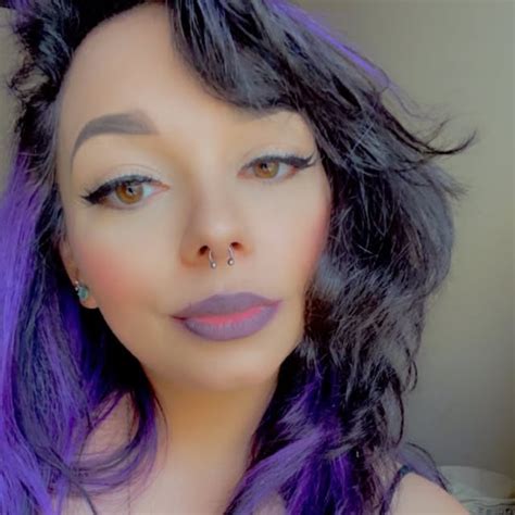 Savanna Cuddy Cuddy20 • Threads Say More