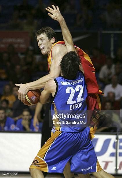 Neil Mottram Photos And Premium High Res Pictures Getty Images