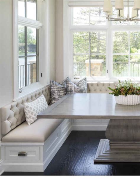 Dining Table Kitchen Table Designs Artofit