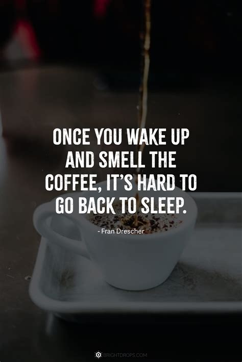 110 Really Funny Coffee Quotes Bright Drops