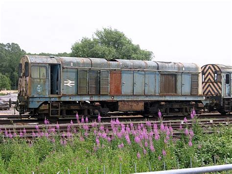 Wnxx Storedscrap Locomotive Galleries Class 20 To Class 29 Class