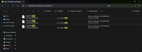 What Is Microsoft Edge Webview 2 Service Microsoft Community Hub