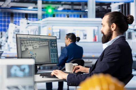 Iot Building Automation Systems 2025 Ultimate Guide Neuroject