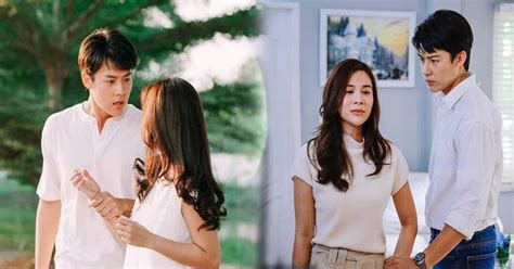 ប្តីប្រពន្ធ បើនៅជាមួយគ្នាមិនចុះសម្រុង គួរធ្វើបែបណាទៅ Khmerload Cambodia Latest News